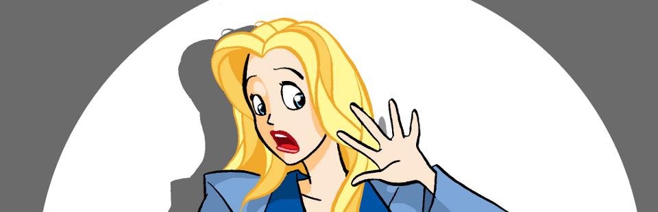 Home :: Perils of Dawn